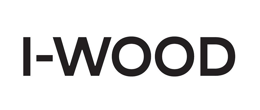 I-Wood